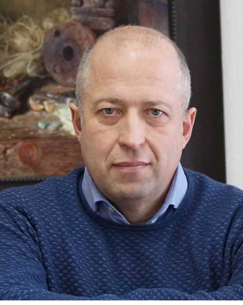 RTMT LLC News 700 atmospheres