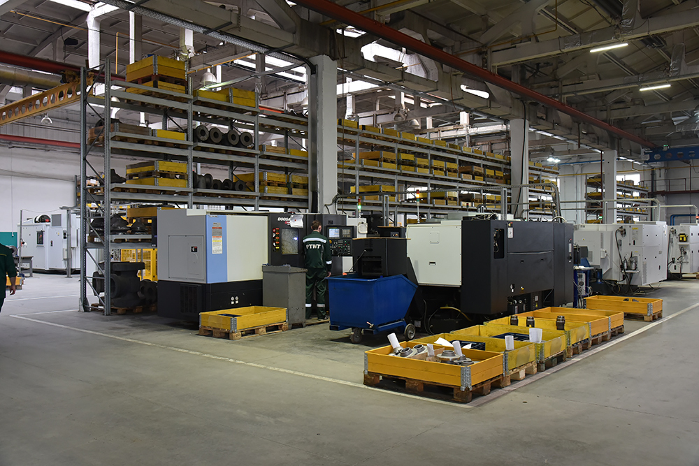 Contacts of RTMT LLC: phone, address, managers